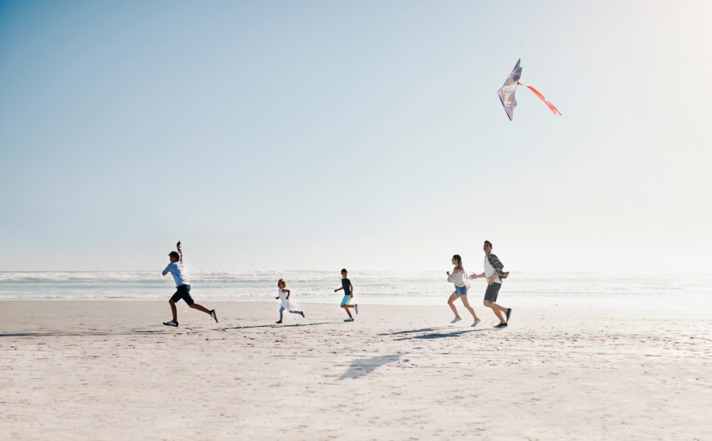 Things To Do on LBI | Experience Local Events & Attractions | Hotel LBI